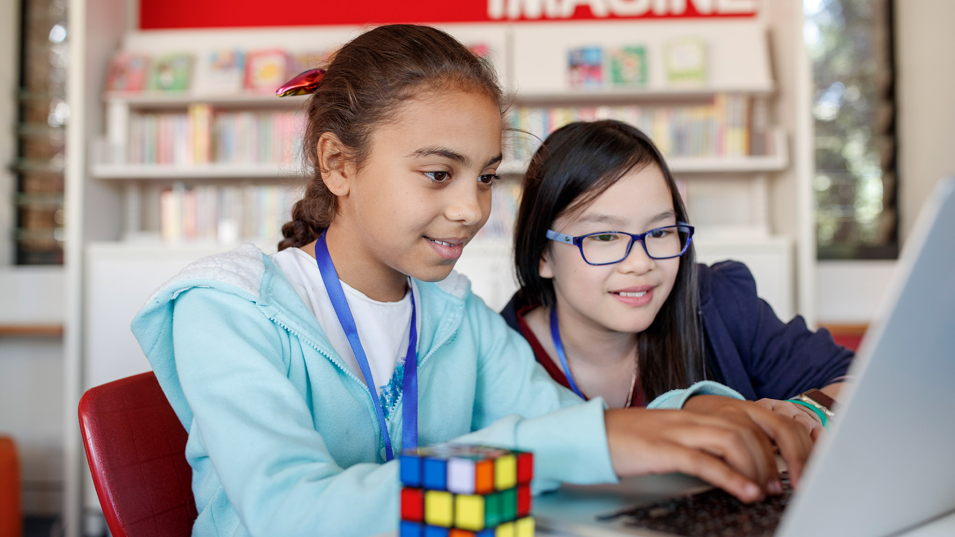 Web Builders Online | Code Camp